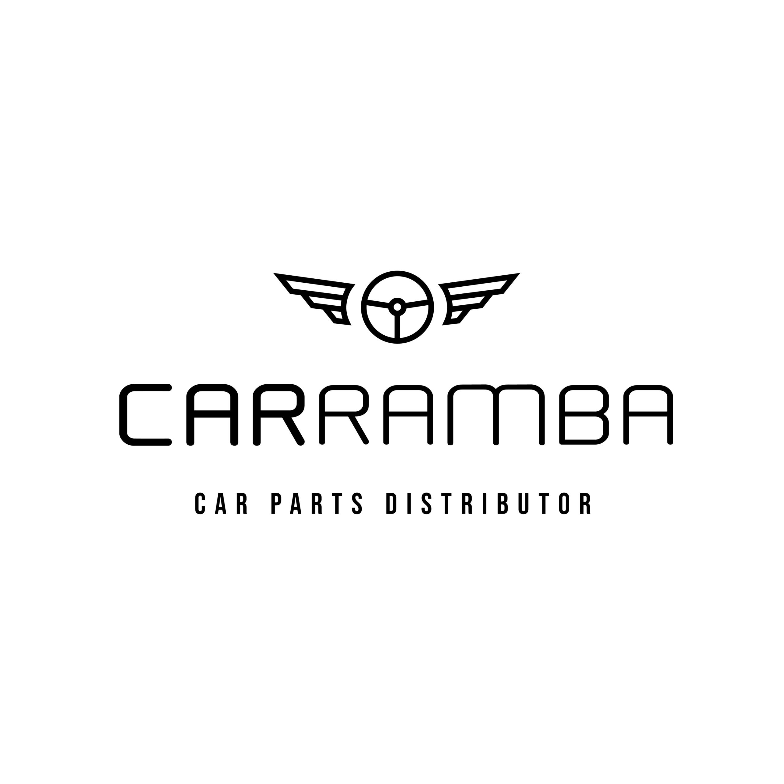 Bildeler og Tuningdeler til Bil – Stort Utvalg | Carramba.no